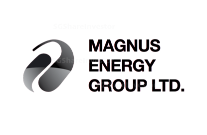 Magnus Energy shares sink 50% as group dives into microalgae cultivation in Malaysia